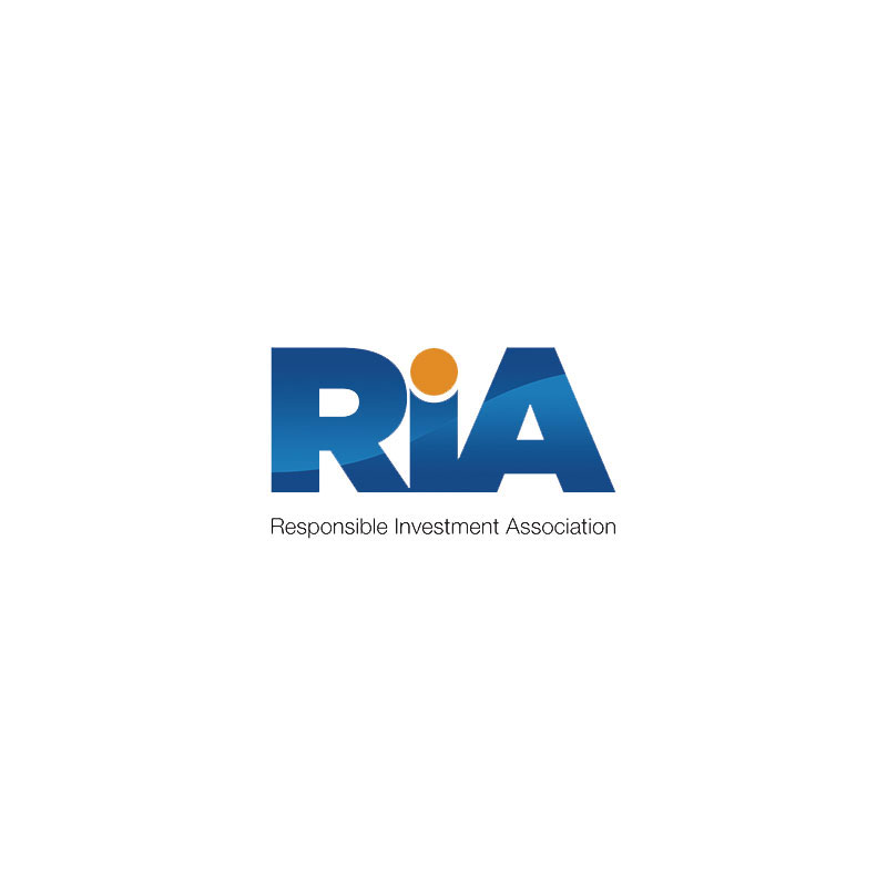 UTAM Supports the RIA’s Board Diversity Policy and Congratulates the ...