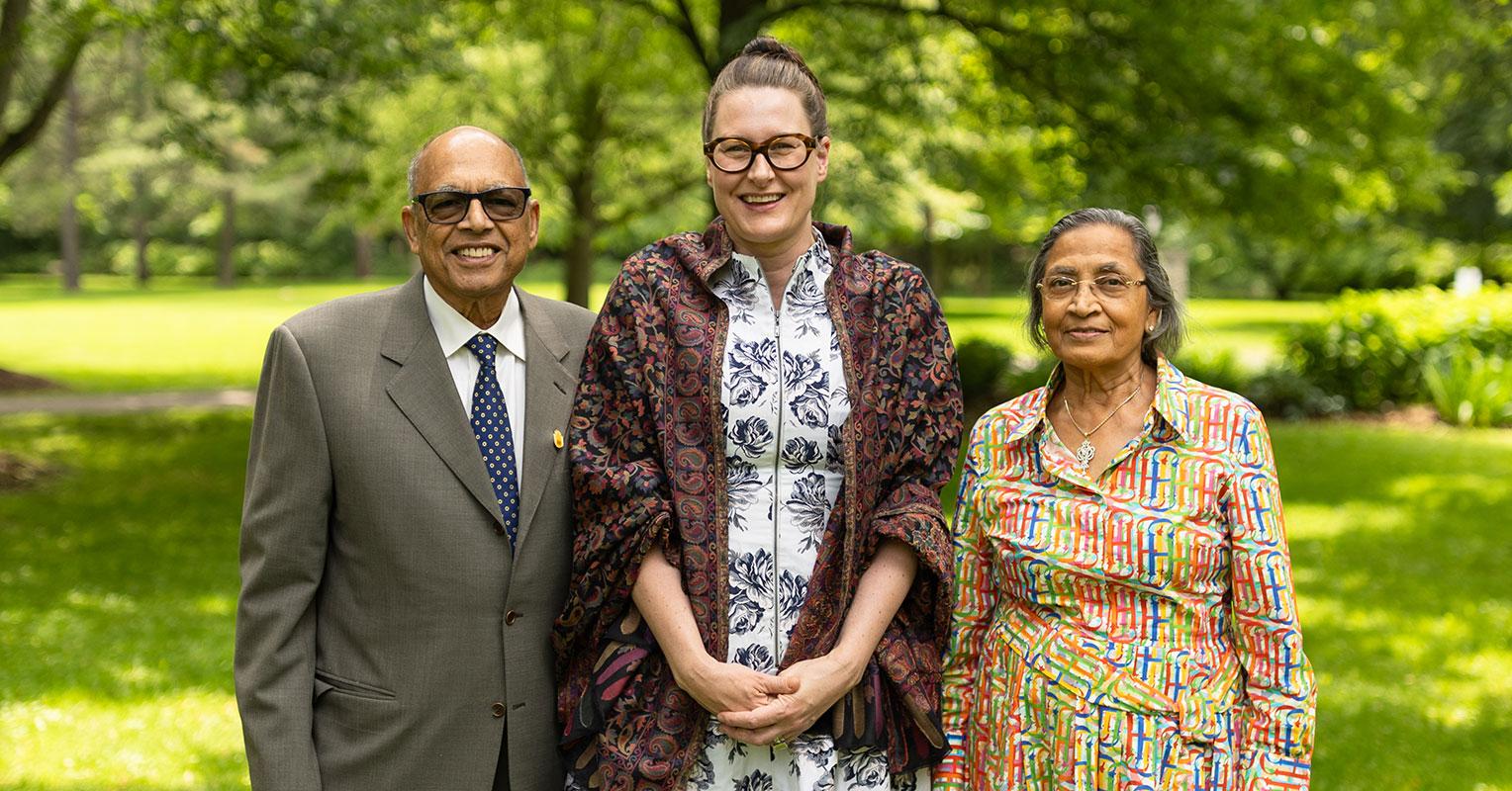 UTAM - University of Toronto Asset Management Corporation